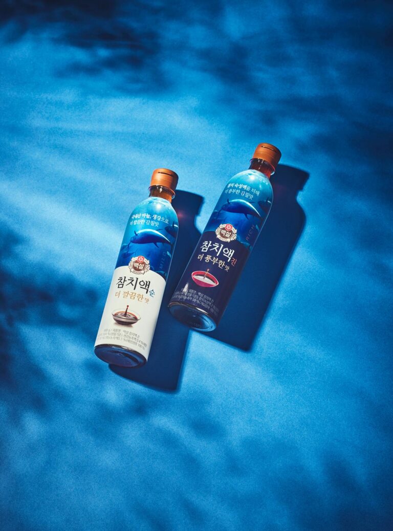 차리다 스튜디오 : Charida Studio