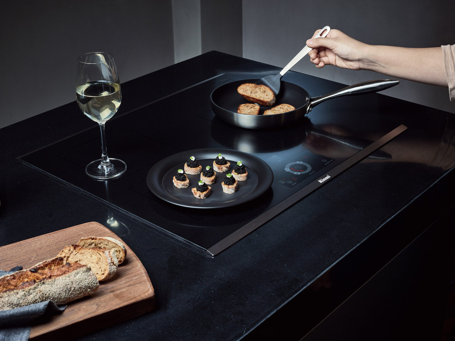 차리다 스튜디오 : Charida Studio