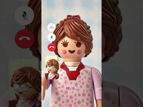 [LG] Life's good KITCHEN with playmobil 'washer' - 차리다 스튜디오 : Charida ...