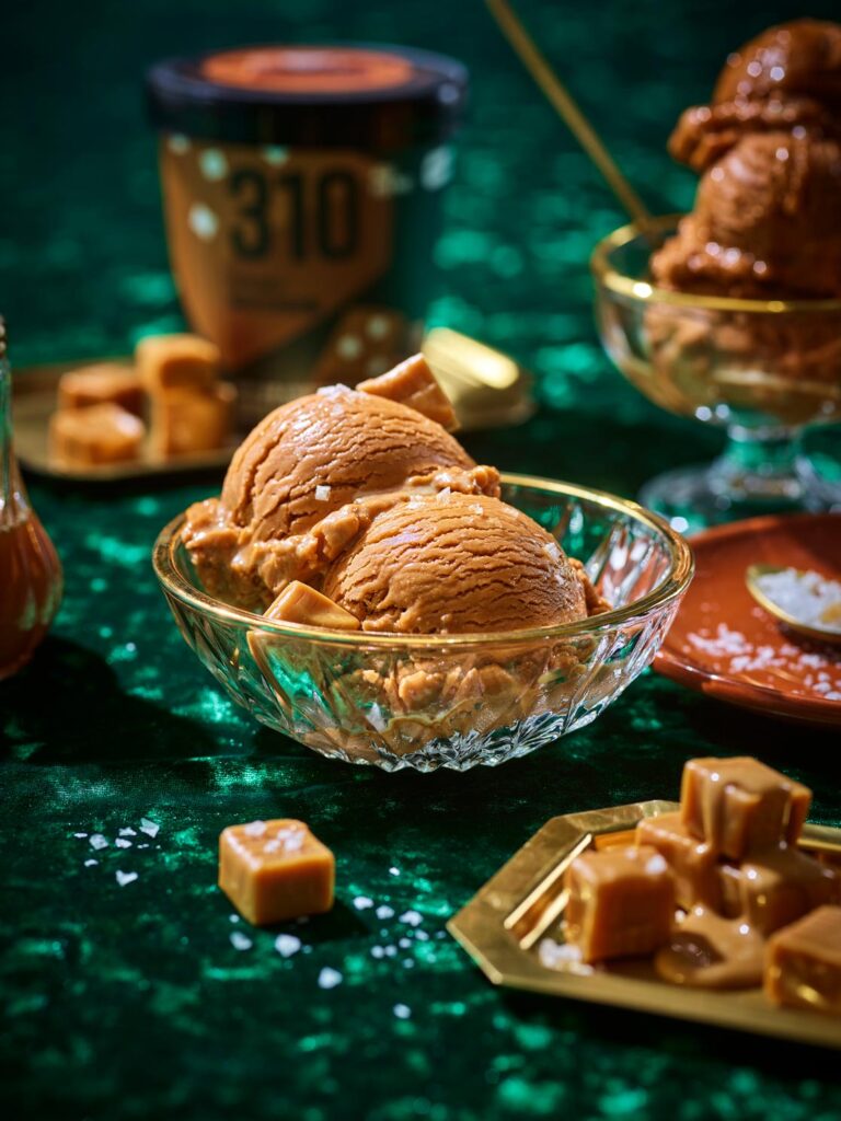 스키니피그 #1 - 차리다 스튜디오 : Charida Studio