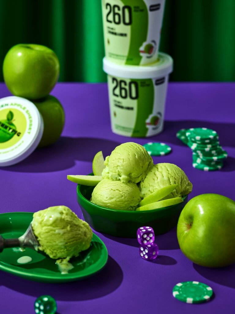 스키니피그 #1 - 차리다 스튜디오 : Charida Studio