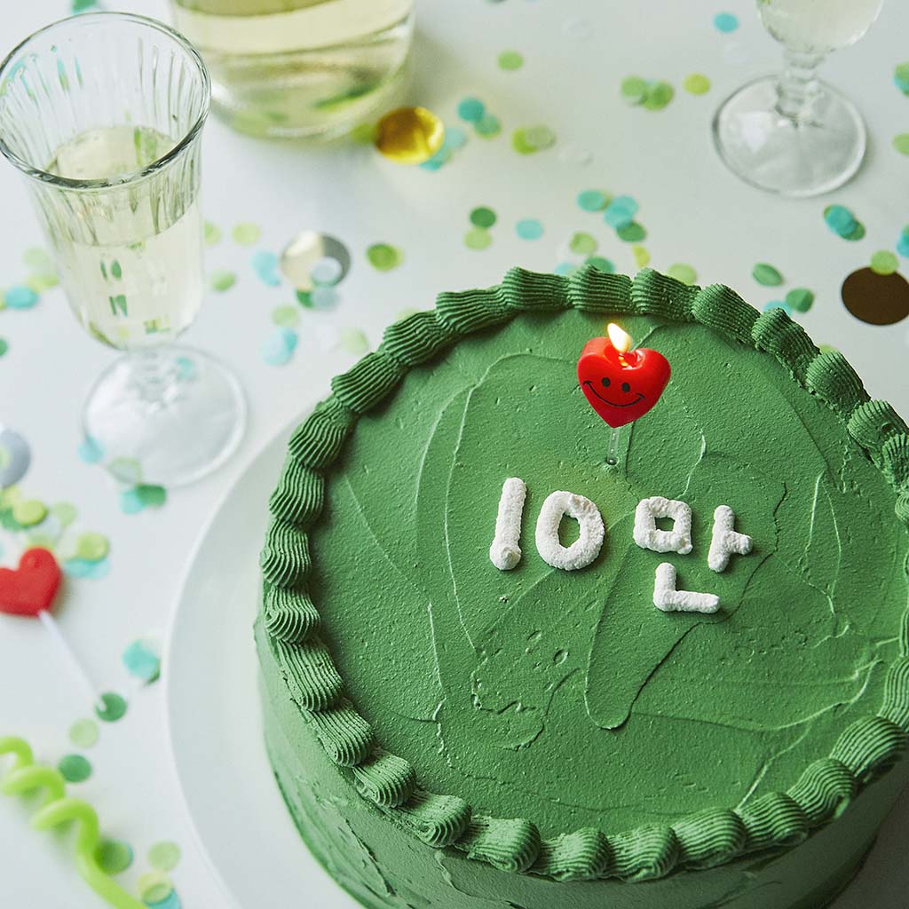 비비고 SNS #3 - 차리다 스튜디오 : Charida Studio