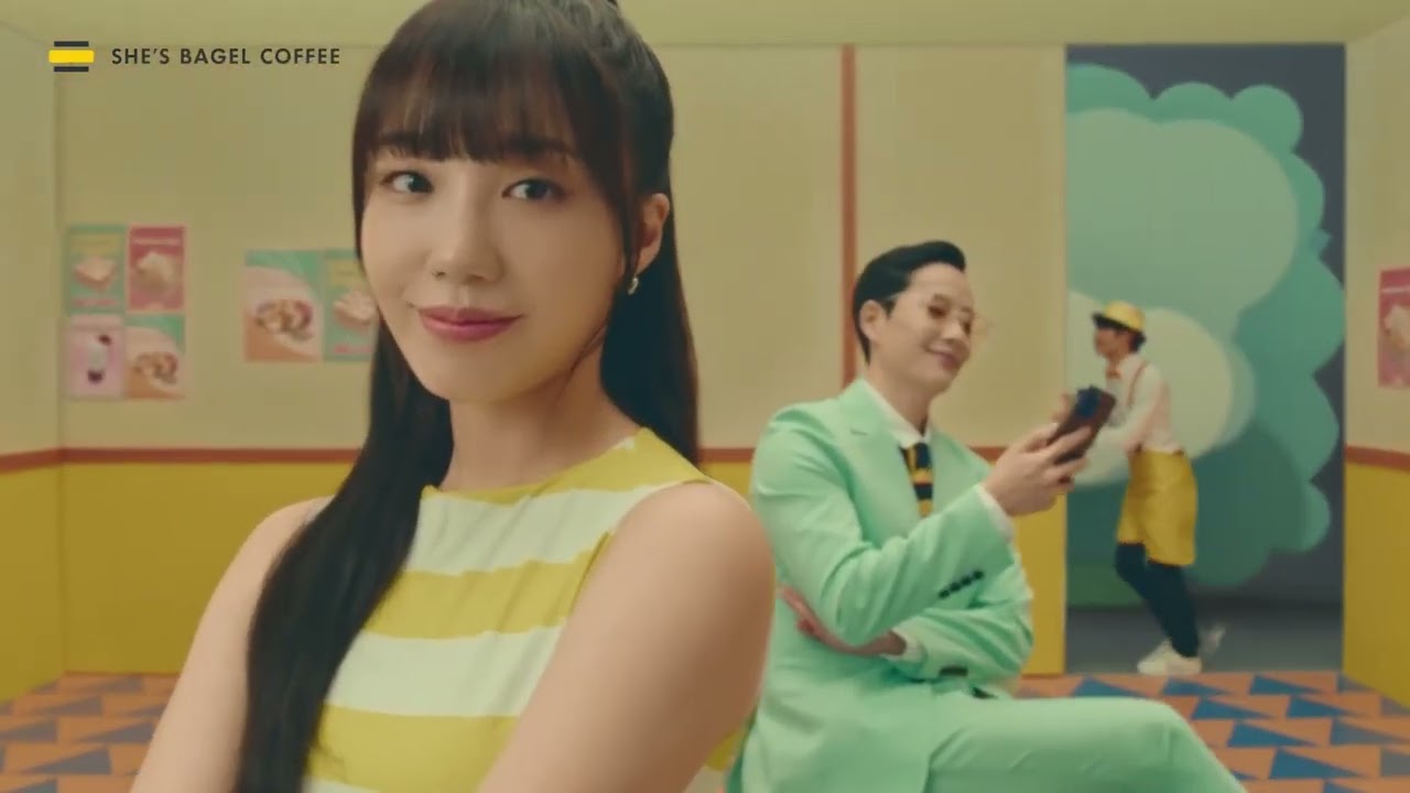 차리다 스튜디오 : Charida Studio