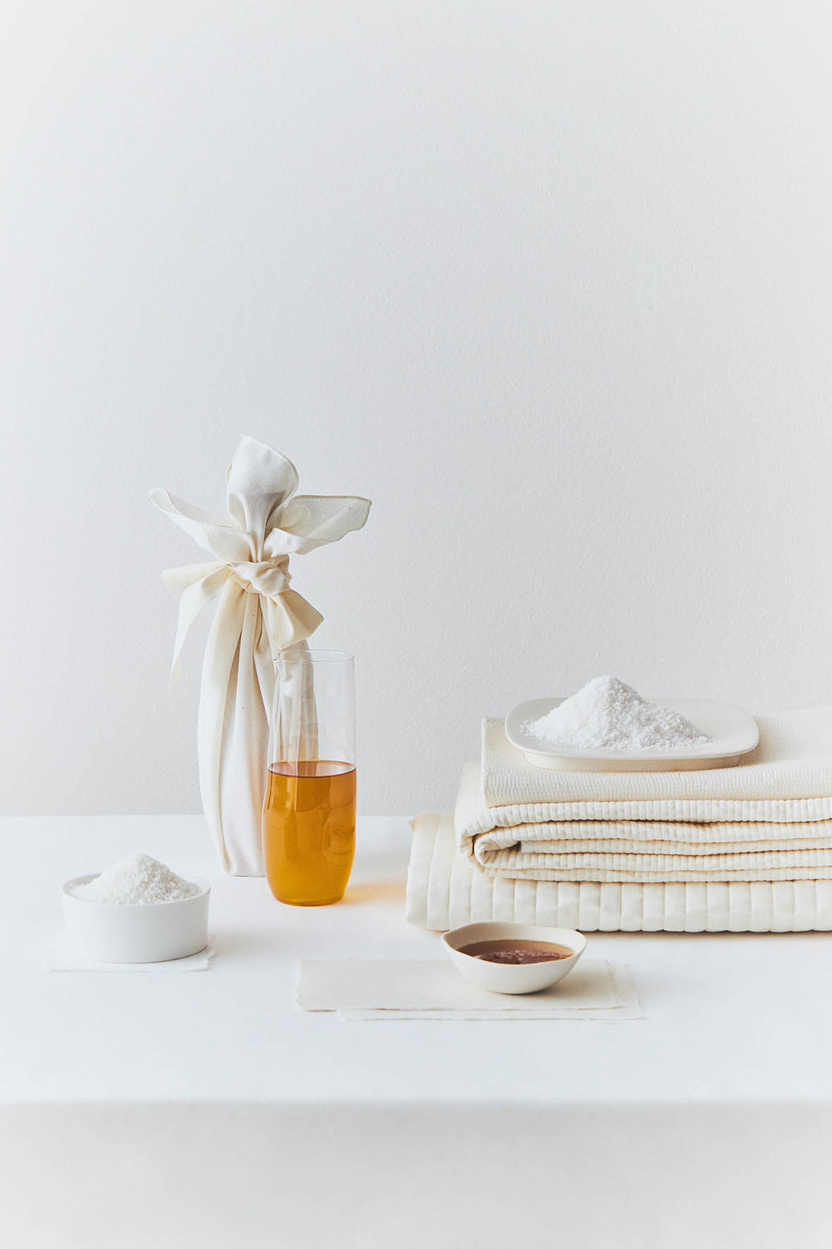 올가 설 카탈로그 2024 - 차리다 스튜디오 : Charida Studio